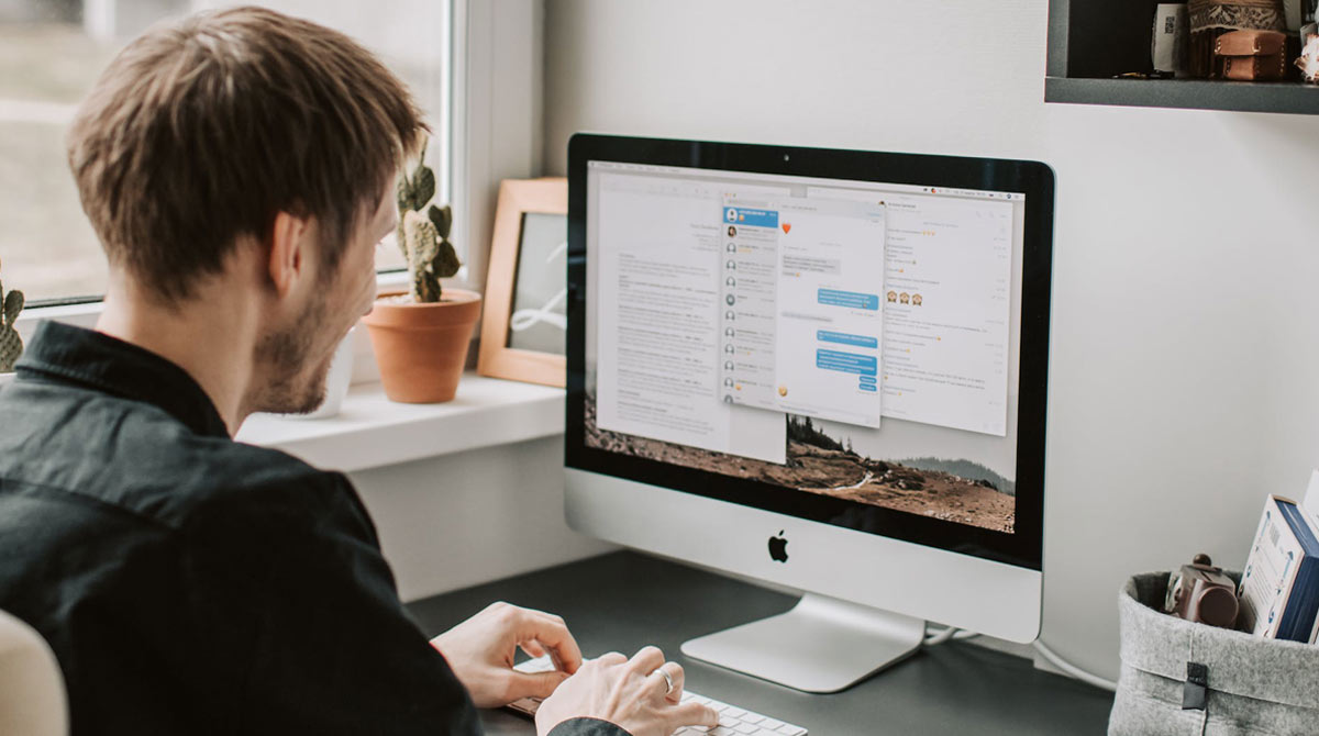 Why one should not hire a cheap website design company